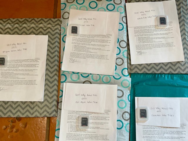 Tracy Perkins | Scholar, Teacher, Photographer, Digital Sociologist